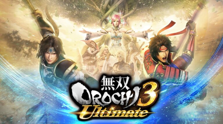 switchで遊べる無双シリーズ紹介！ 本当に面白いおすすめ作品を厳選 | Lightning-feed