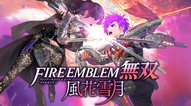 switchで遊べる無双シリーズ紹介！ 本当に面白いおすすめ作品を厳選 | Lightning-feed